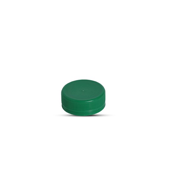 Al-Wafa Plastic Industries - 38mm Cap