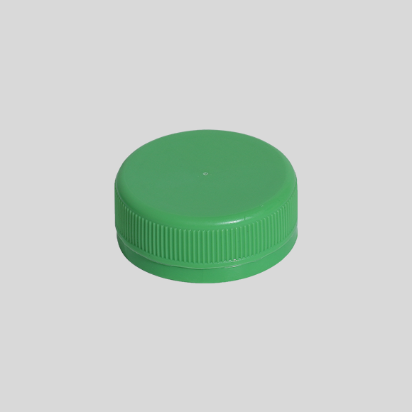 Al-Wafa Plastic Industries - 38mm Cap