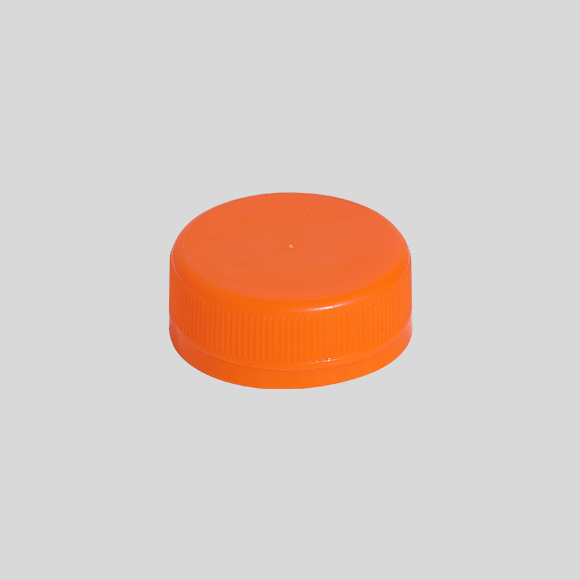 Al-Wafa Plastic Industries - 38mm Cap